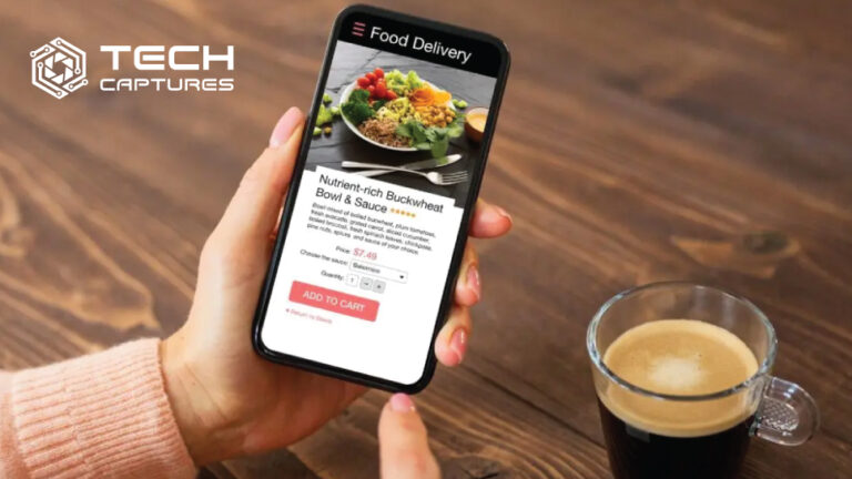 How to Pay with Cash on DoorDash: Get To Know All with This Guide ...