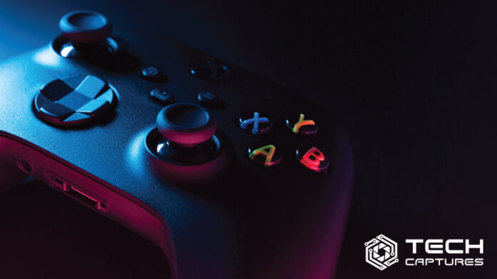 Xbox Remote Play Not Working: A Troubleshooting Guide - techcaptures