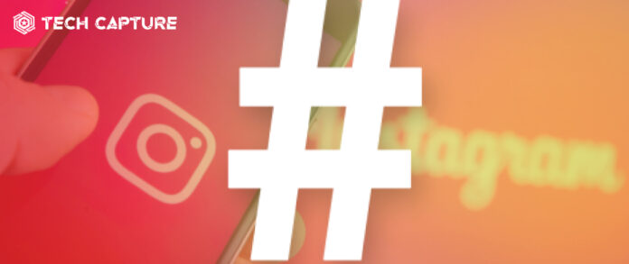 We Limit How Often Instagram: Things You Should Learn - techcaptures