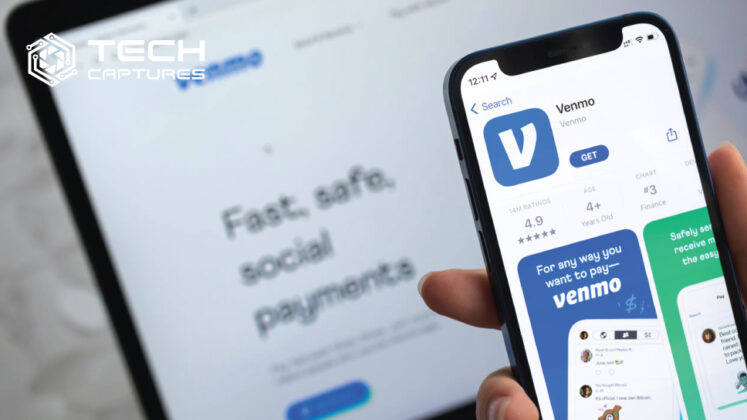 How to Add Friend on Venmo Like You're an Expert - techcaptures