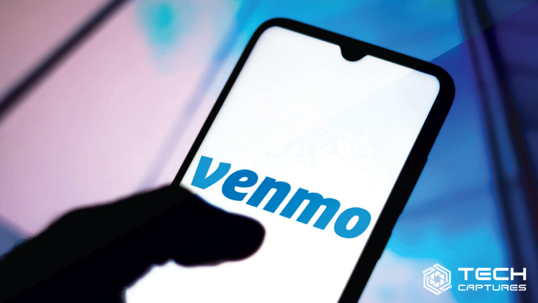 How to Add Friend on Venmo Like You're an Expert - techcaptures