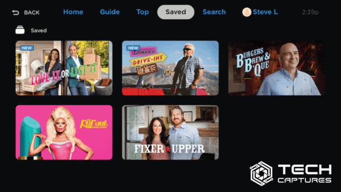 How to Cancel Philo: Say Goodbye to Your Subscription Hassles ...