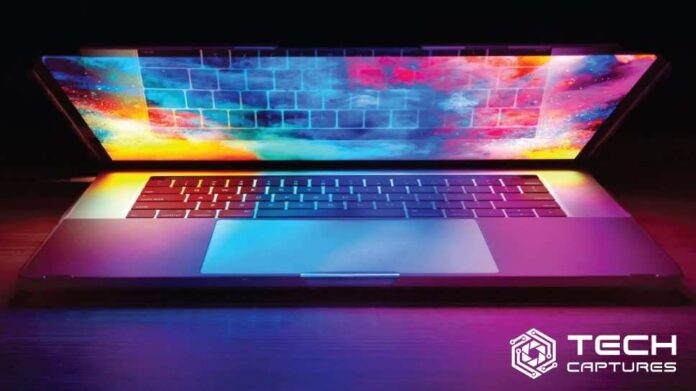 How to Invert Colors on Chromebook Like a Master - techcaptures