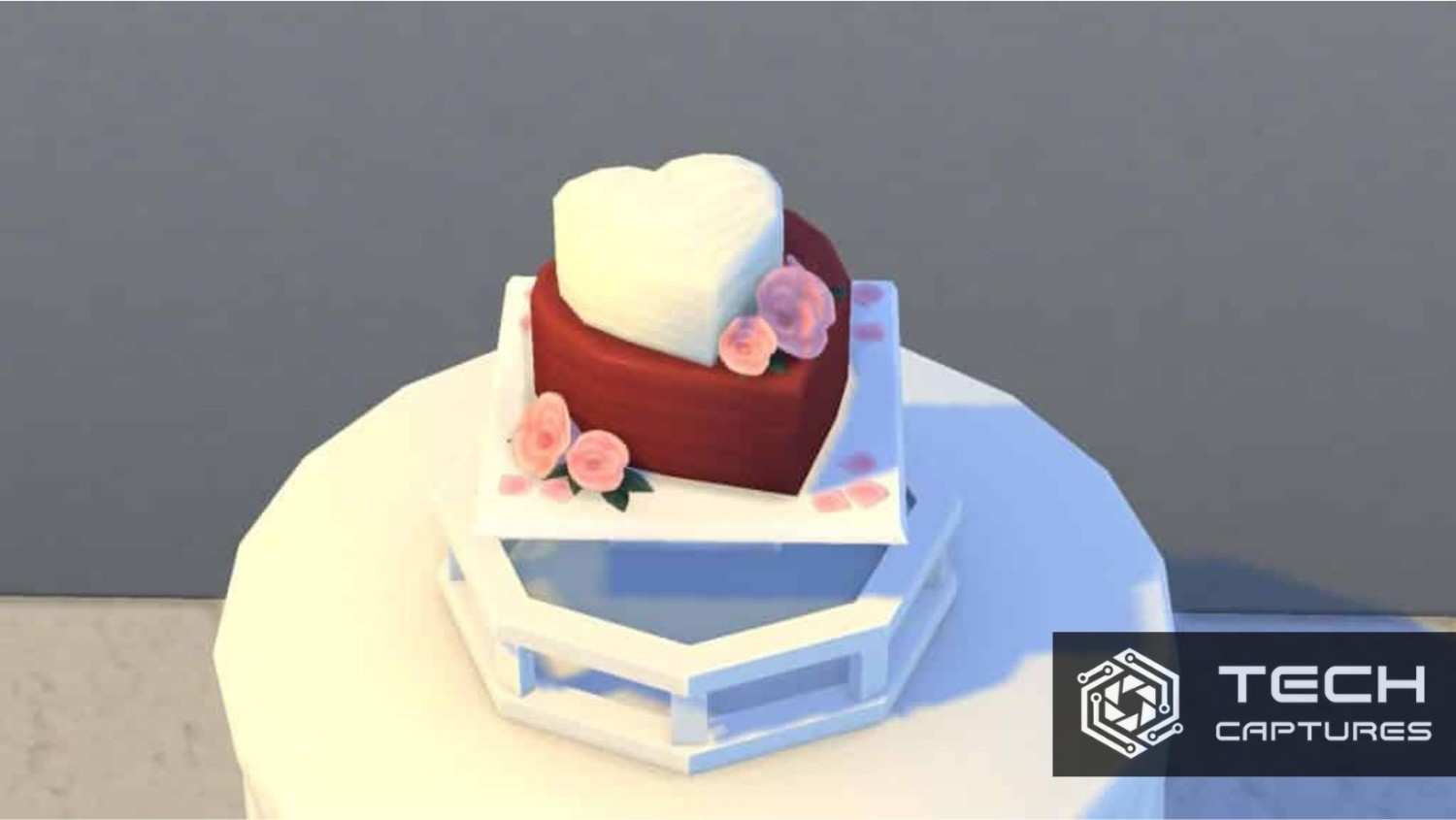 How to Buy a Cake in Sims 4: Satisfy Your Virtual Passions - techcaptures