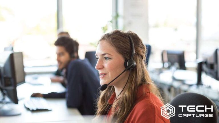 How to Cancel Cox Internet: A Step-by-Step Guide - techcaptures