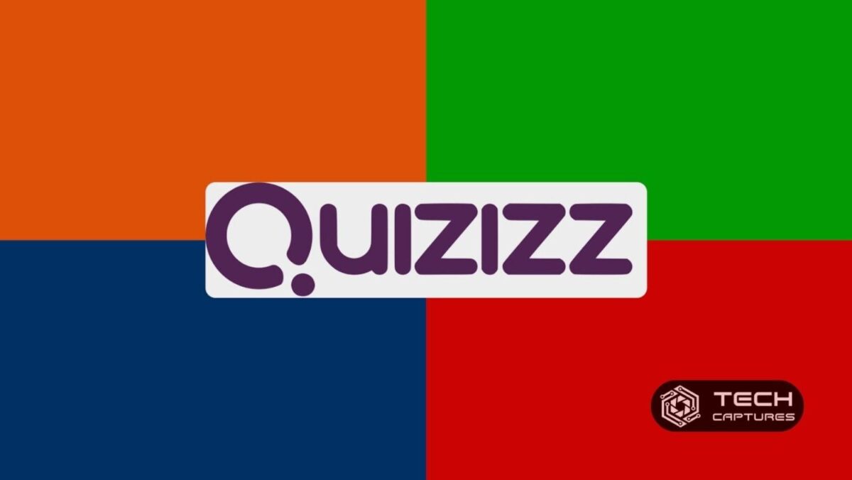 Quizizz Join – A Gateway to Interactive Learning - techcaptures