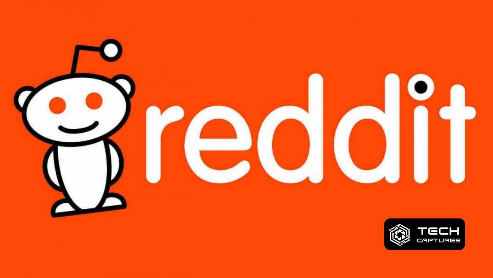 How to Delete Reddit Account & What Happens After That - techcaptures